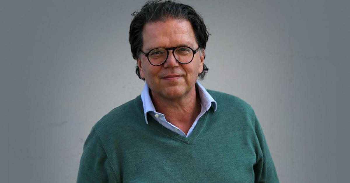 Onlinemagazine Service Management | Bart Godding